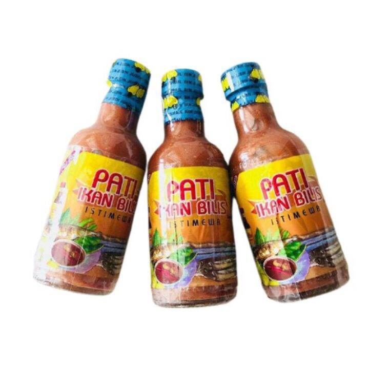 BUDU CAP KETEREH NO 1 VIRAL SEDAP | Lazada