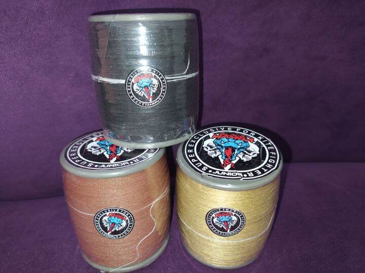 gelasan black mamba junior original 100% mamba production | Lazada ...