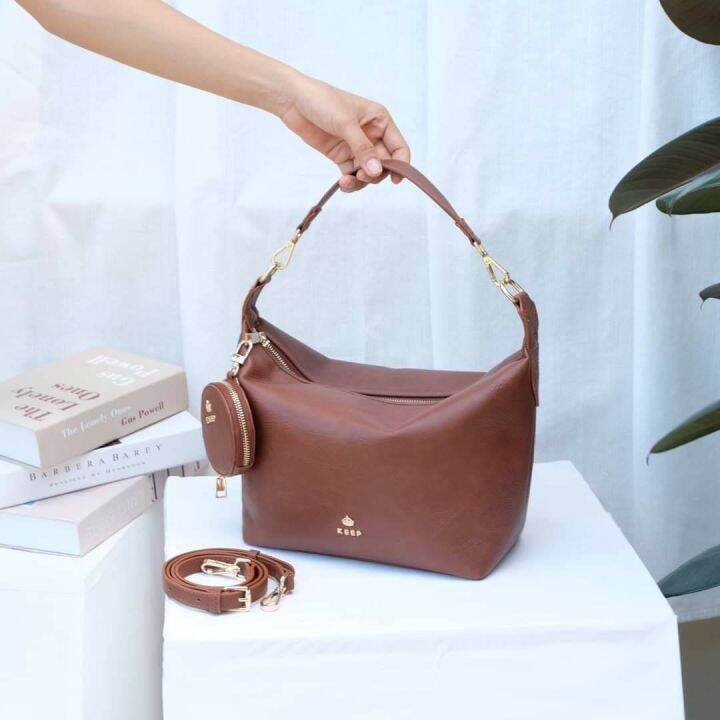 Keep Lobo Collection 2 | Lazada.co.th