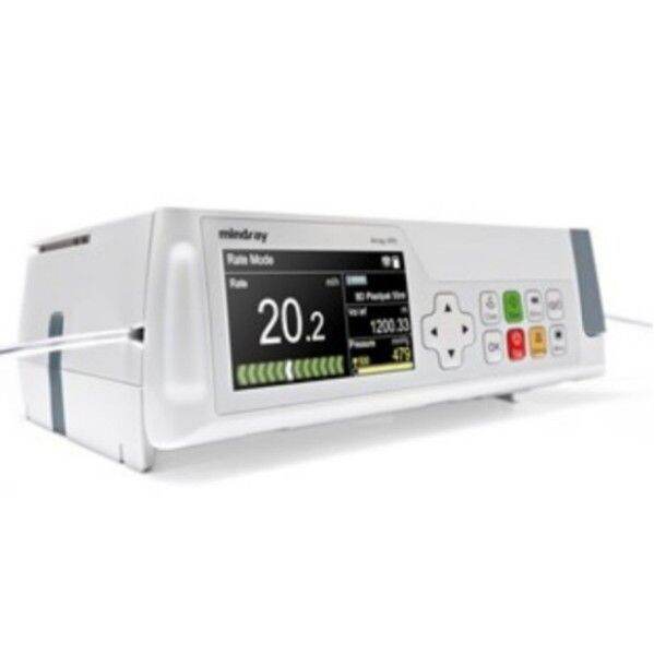 BeneFusion VP5 mindray | Lazada Indonesia