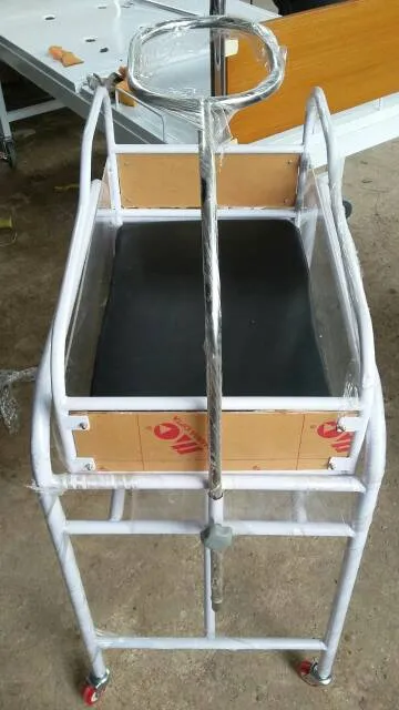 Box Bayi besi | Lazada Indonesia