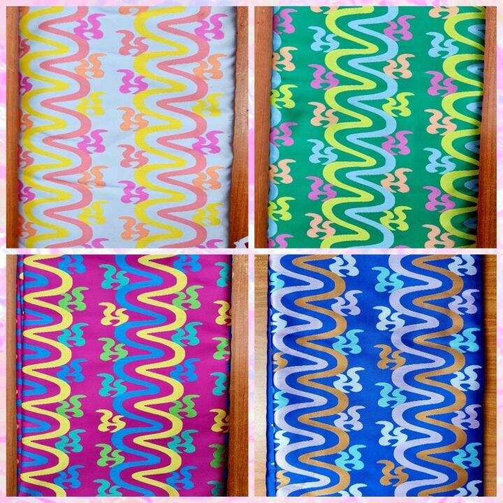 MYANMAR 🇲🇲 TRADITIONAL LONGYI ORIGINAL | Lazada