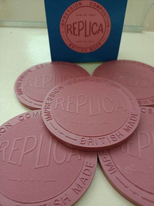 Dental Modelling Compound | Lazada PH