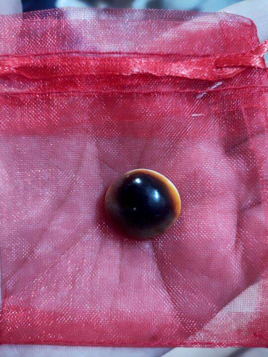 Mutya ng Bayugo |Pampaswerte nalakad sa suka | Lazada PH