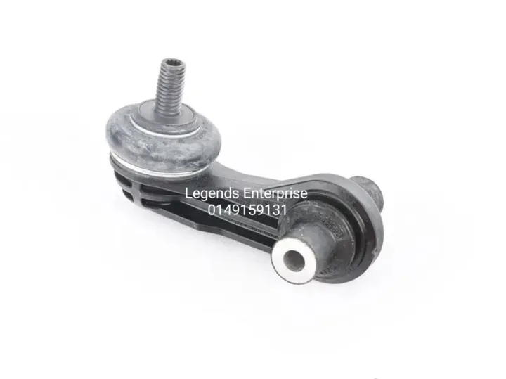 Audi Volkswagen Rear Stabilizer Absorber Link Passat Tiguan Golf Arteon ...