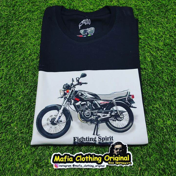 kaos yamaha rx king | Lazada Indonesia kaos yamaha rx king | Lazada Indonesia