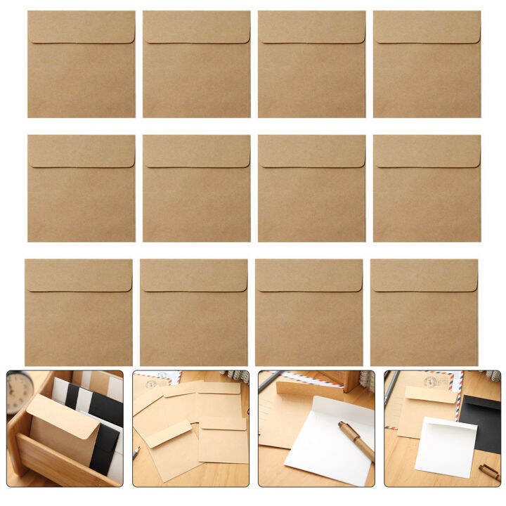 COIN ENVELOPE in #1, #3, #4, #5, #6 & #7/500pcs per box/Best Supply ...