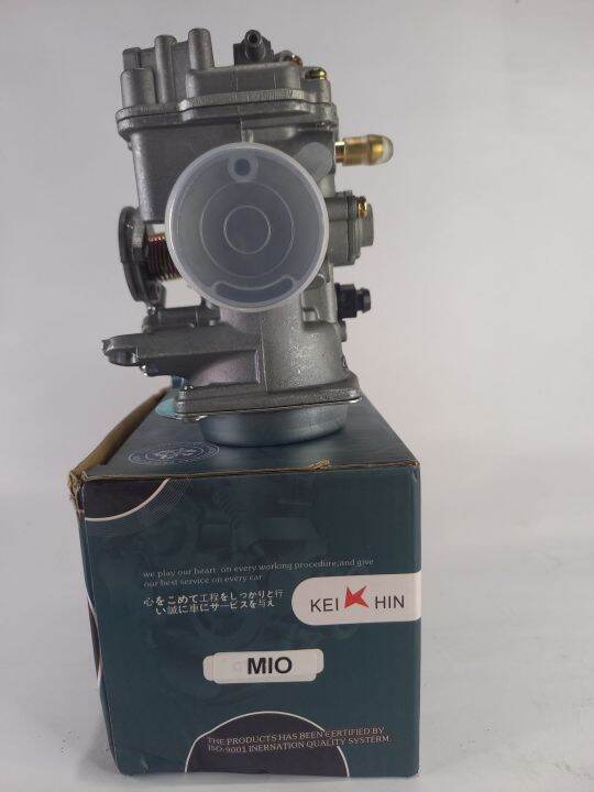 MIO Carburetor Carb Carburator | Lazada PH