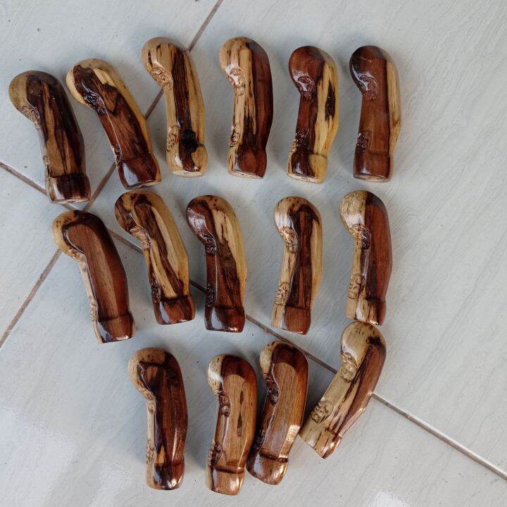 deder jogja kayu timoho | Lazada Indonesia