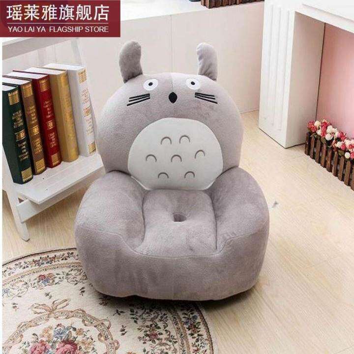 . Lazy People's Five-Finger Sofa Finger Couch Children's Mini Swivel ...