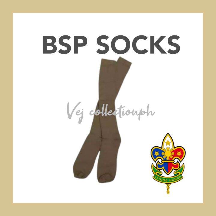 VEJ COLLECTIONPH ' BSP AND GSP ACCESORIES / BOY SCOUT GIRL SCOUT ...