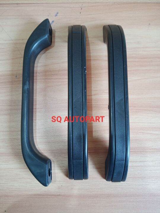 Handle pintu atas handle grip plafon COLT DIESEL PS100 PS120 PS135 ...