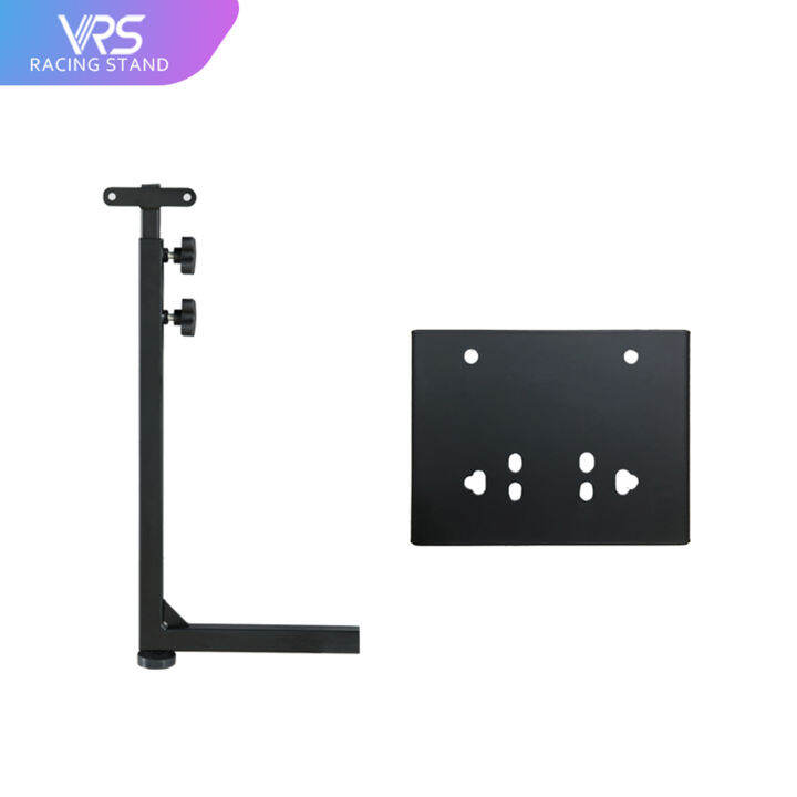 VRS Racing Game Logitech G29g923 Steering Wheel Bracket Upright Hand ...
