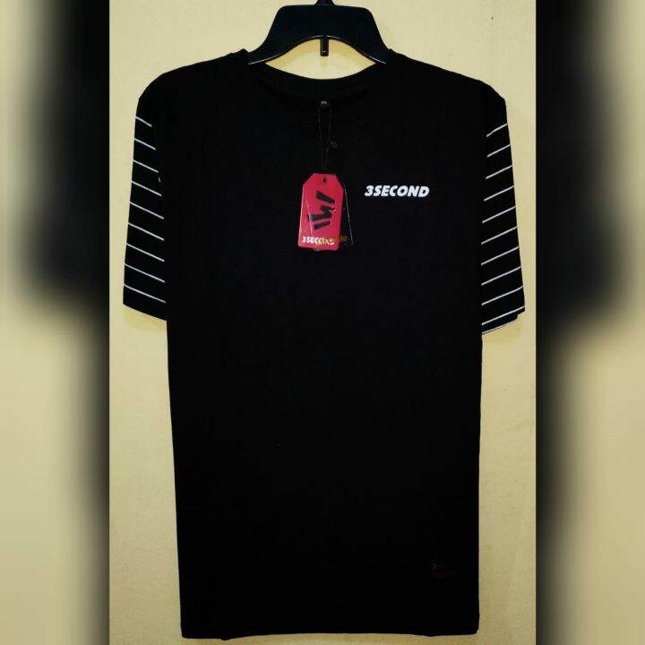 KAOS DISTRO PREMIUM BANDUNG TSHIRT PRIA-WANITA | Lazada Indonesia