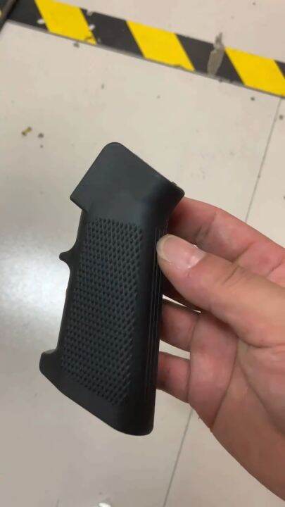 Grip Handle for AR15 M4 M16 JinMing8 Jinming Gen9 | Lazada PH