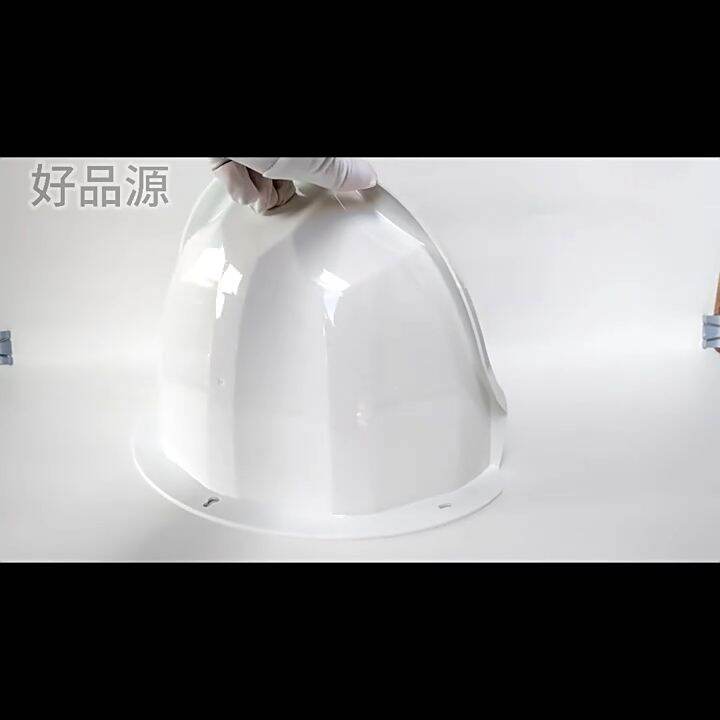 Pelindung CCTV Outdoor Waterproof Yg Tahan Hujan Cover Atap Camera CCTV ...