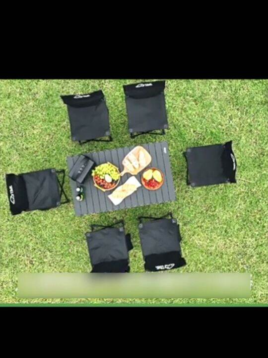 partn กลางแจ้ง โต๊ะปิคนิค โต๊ะขายของตลาด โต๊ะสนาม โต๊ะ ขาย ของ พับได้ ...