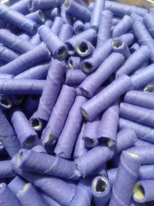 ASTOR BLUEBERRY / ASTOR BARCELONA / TWISTER BLUEBERRY 100gr / WAFER ...