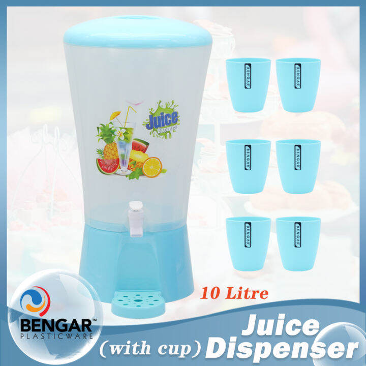 water dispenser cup juice dispenser water container water despenser ...