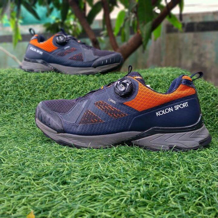 sepatu boa systm | Lazada Indonesia