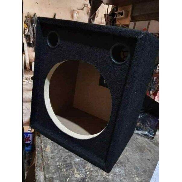 Box Speaker Subwoofer Rumahan 12 inch | Lazada Indonesia