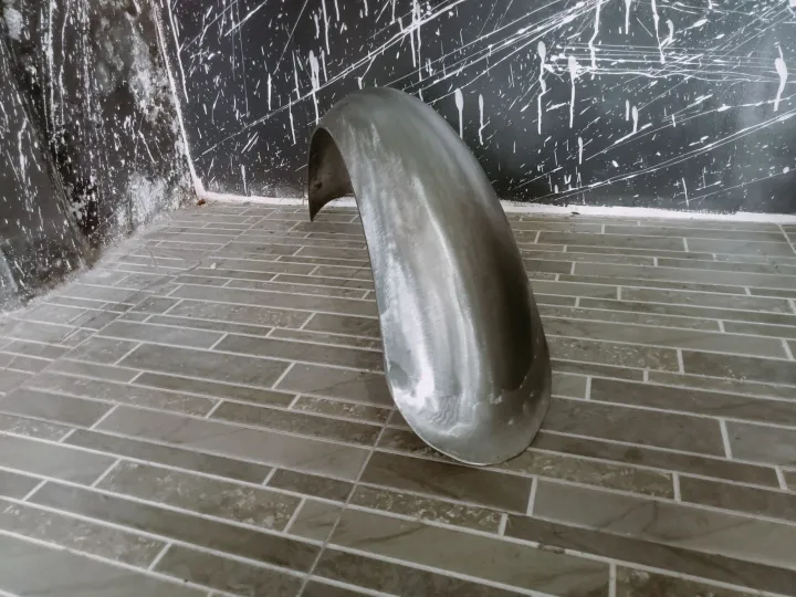 spakbor ducktail,spakbor belakang,spakbor chopper,spakbor bratstyle ...