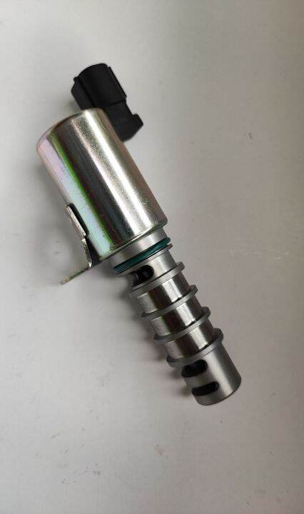 Proton Exora Bold, Iriz , Persona vvt . OCV Sensor Original | Lazada