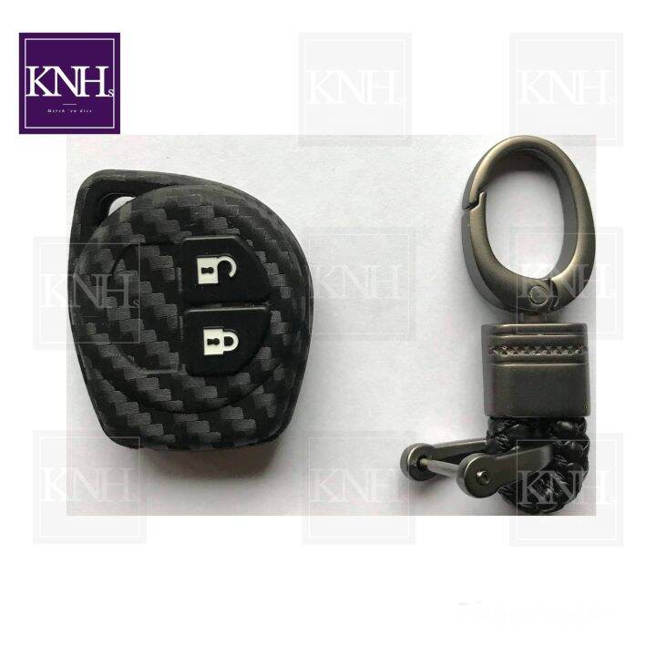 Ready Stock Suzuki Ertiga, Swift, APV, Ciaz, Jimny, Spresso Carbon ...