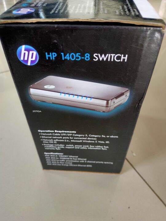 switch hub merk hp | Lazada Indonesia