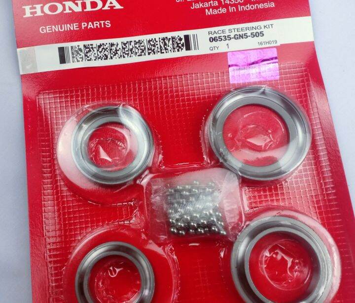 komstir Grand, supra, vario, beat, beat fi, vario 125 | Lazada Indonesia