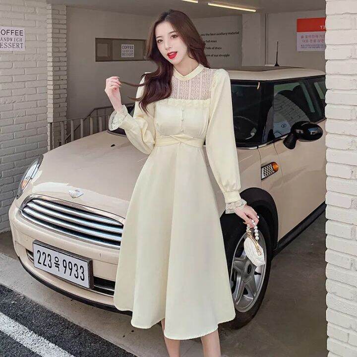 ELF TRIBE ฝรั่งเศสวินเทจเทศกาลสงครามชุดที่ละเอียดอ่อนลูกไม้ประกบชุดเข็ม ...