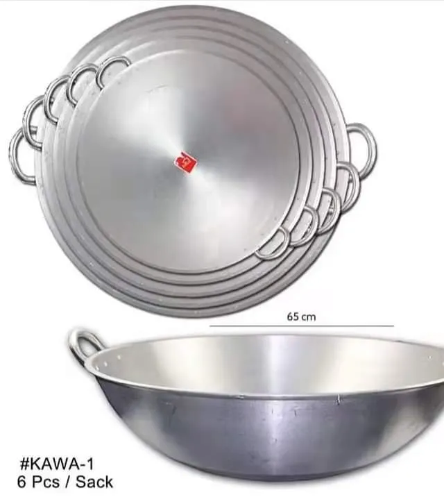 KAWA TALYASI #1#2#3#4#5 | Lazada PH