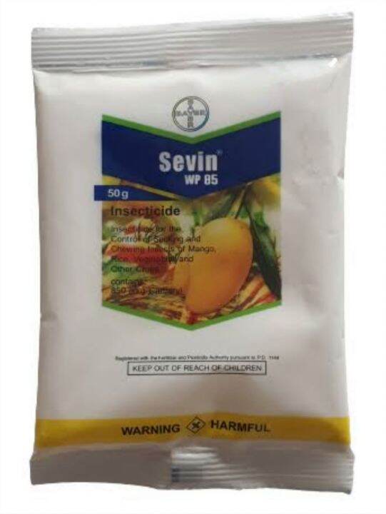 Sevin Insecticide | Lazada PH