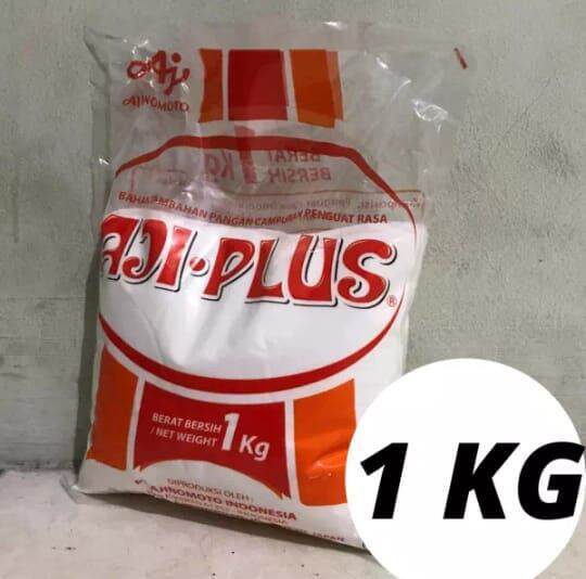 aji plus | Lazada Indonesia