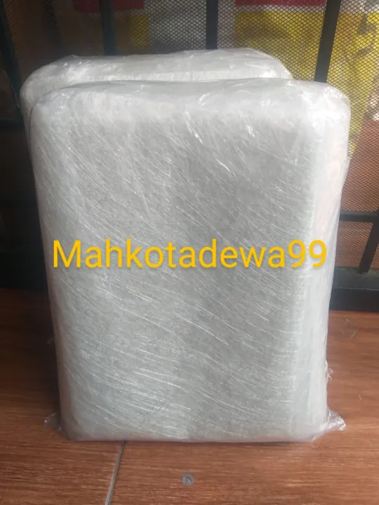 serat fiber waterproofing / serat fiber waterproofing aquaproof (100 ...