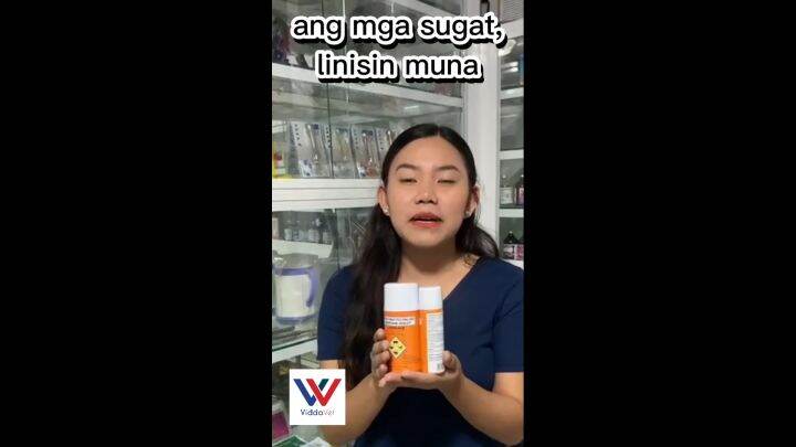 New Combinex 50ml and 150ml wound spray oxytetracycline + gentian ...