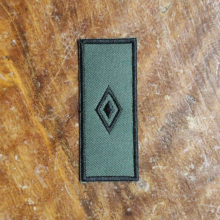 chest patch | Lazada PH