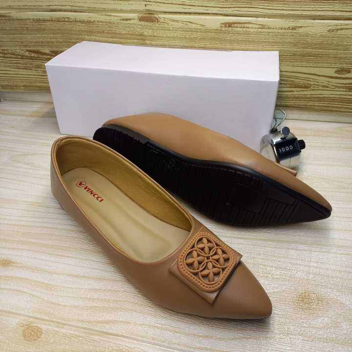 pansus cewek terbaru hw01 | Lazada Indonesia