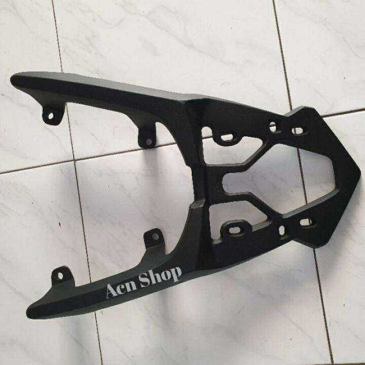 BREKET BOX HONDA ADV 150/BRACKET TOP BOX ADV 150 | Lazada Indonesia