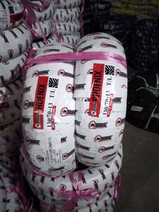 Affordable NMax Tire | Lazada PH