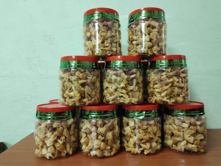 POPIA SIMPUL HOMEMADE | Lazada