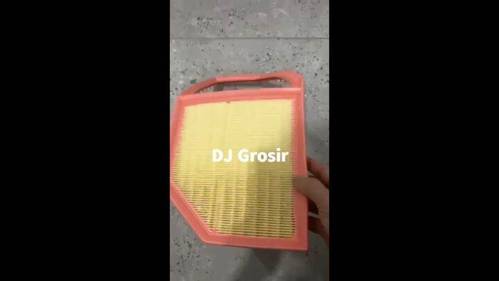 Filter Udara Wuling Confero 24552164 - 7595 | Lazada Indonesia