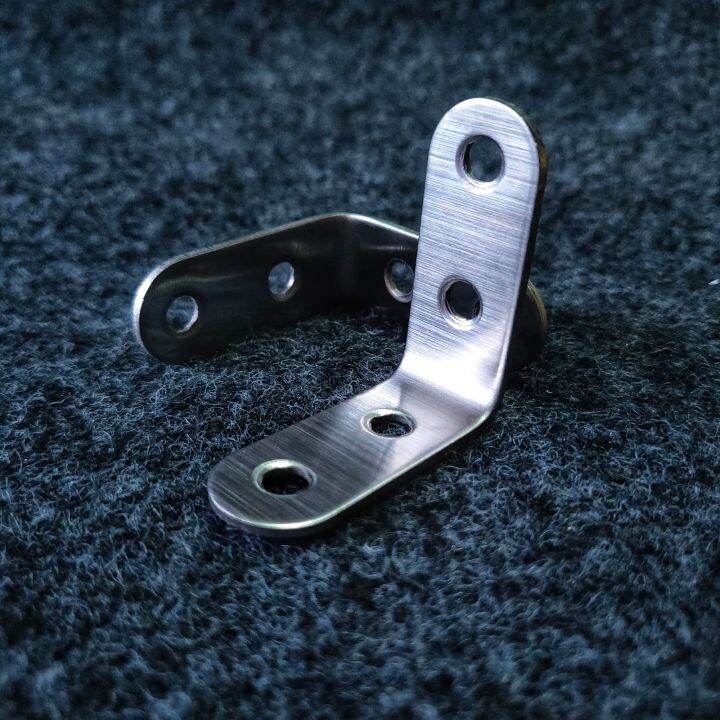 Mini Driving Bracket for AEROX V1/V2, NMAX V2 Gravis and Sniper 150 (2 ...