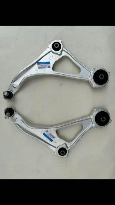 ชุดปีกนกล่างซ้าย ขวา NISSAN เทียน่า L33 ปี13-19 ปีกนกนิสสันเทียน่า ...