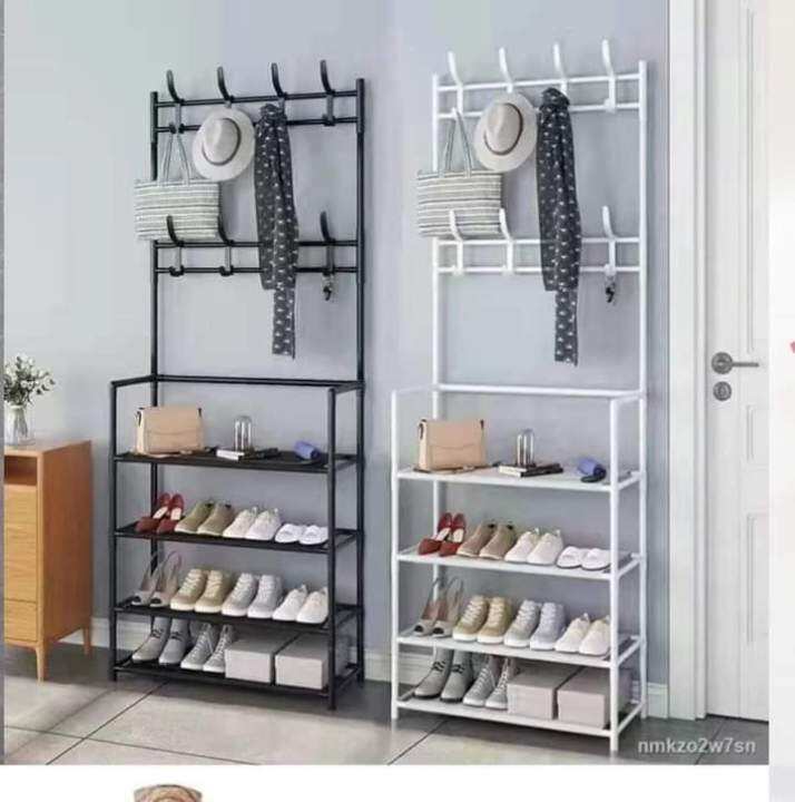 indoor rack | Lazada PH