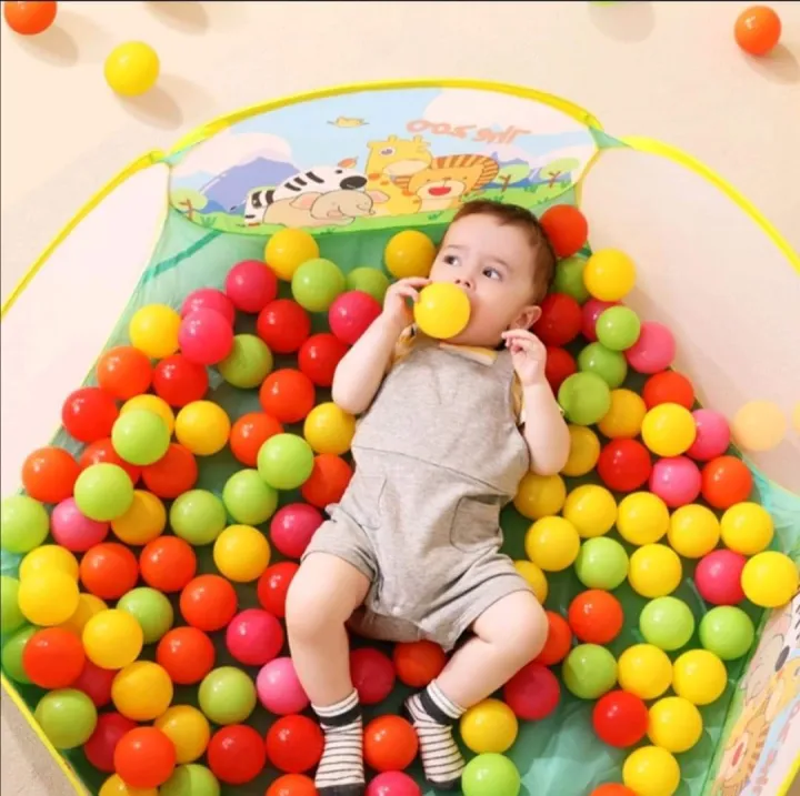 Sam (RANDOM TOYS for the kids girls) | Lazada PH