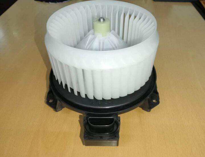 Denso Blower Motor For Vios Batman | Lazada PH