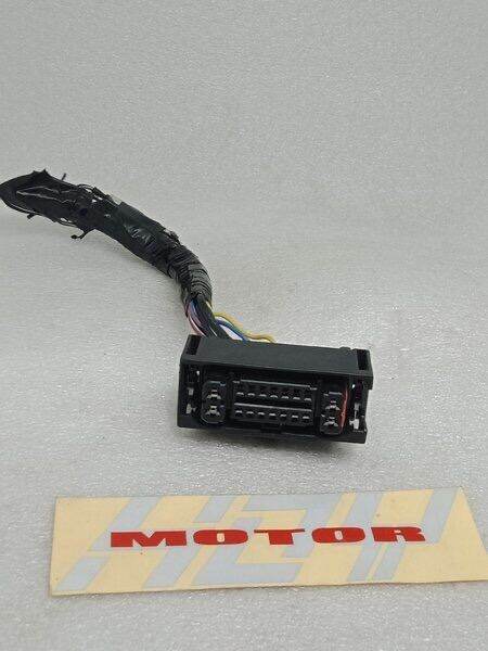 Socket Modul Abs Yamaha Nmax N max R25 | Lazada Indonesia