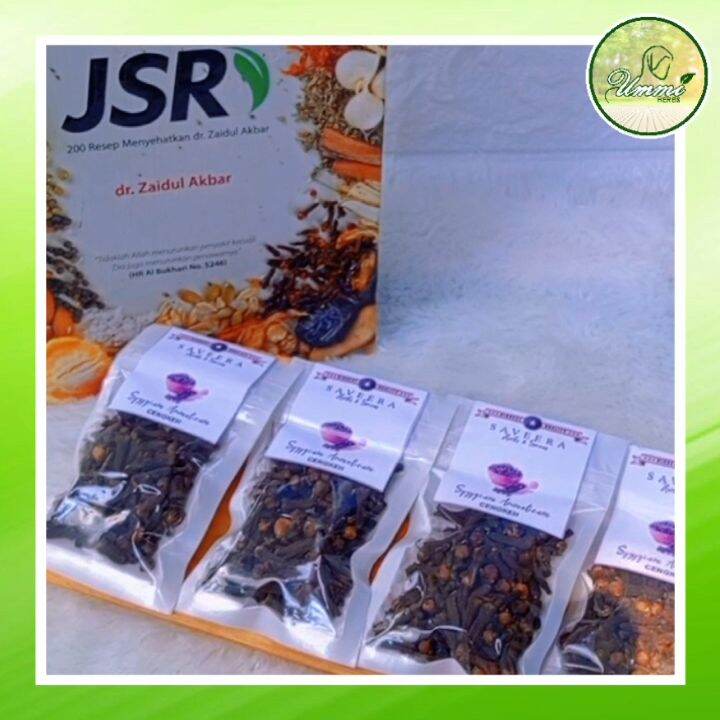 CENGKEH ASLI ORIGINAL warna COKLAT RAJANGAN KERING KUALITAS SUPER , 100 ...