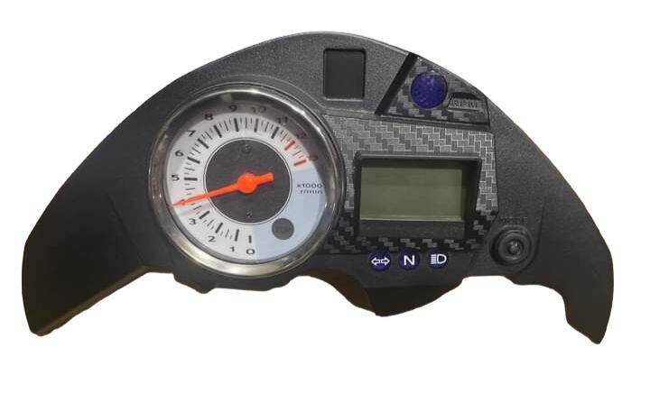 SPEEDOMETER FOR RAIDER 150 | Lazada PH